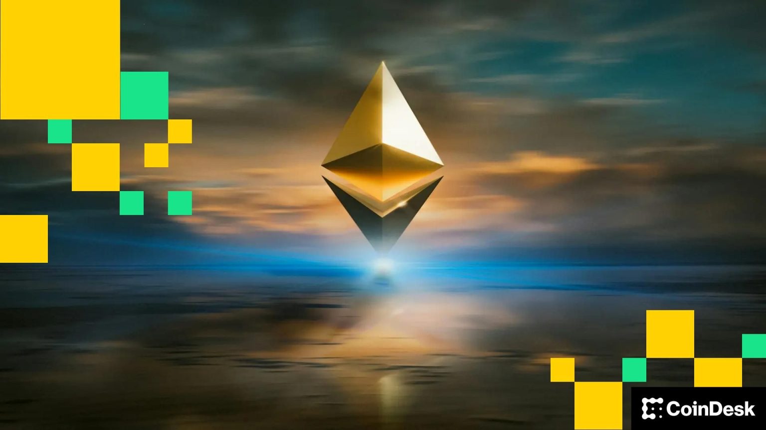 Ethereum transactions hit record as staking exit queue drops to zero – AI, BLOCKCHAIN ...